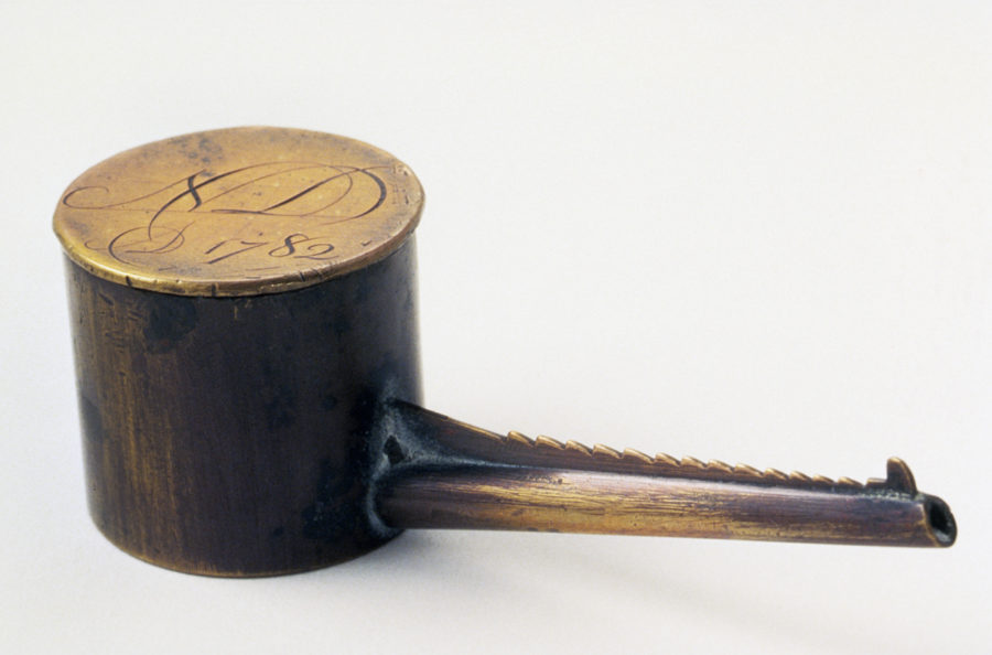 Container – Dominy Collections