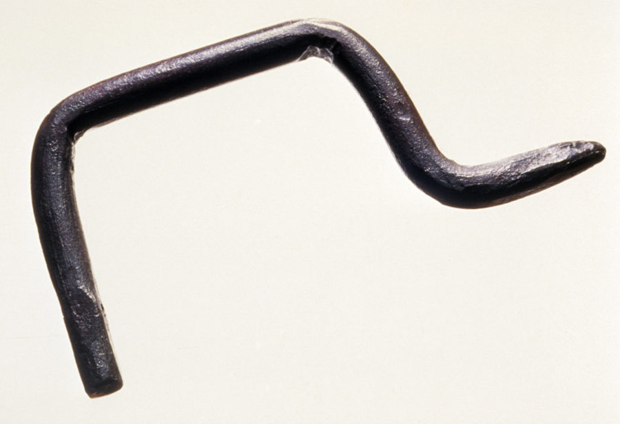 Bow & Drill – Dominy Collections