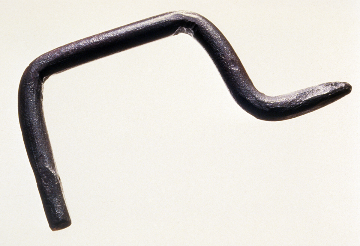 Bow & Drill – Dominy Collections